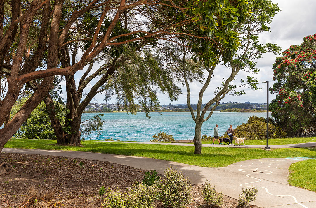 Things to Do in Orewa - Explore Activities Near Kensington Park