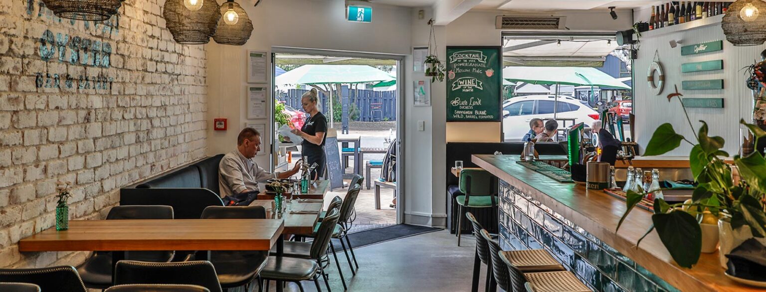 Beachside Living in Orewa - Coastal Lifestyle at Kensington Park